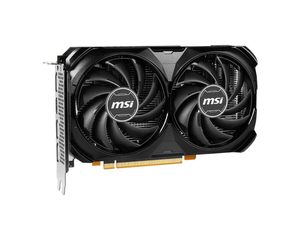 RTX 4060 RTX 4060