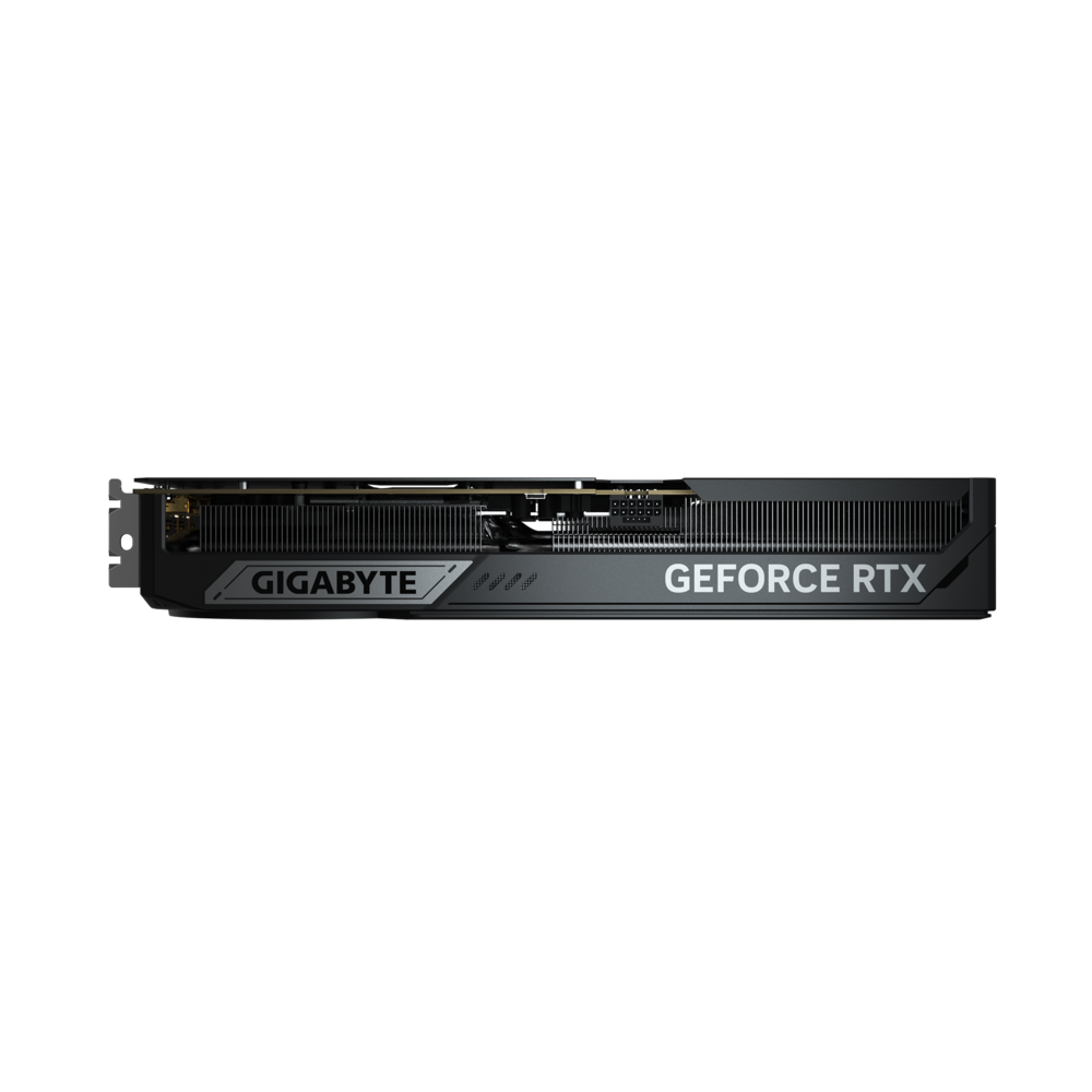 GeForce RTX™ 5070 Ti WINDFORCE OC SFF 16G